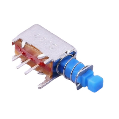 ALPSALPINE SPPJ310500 for sale