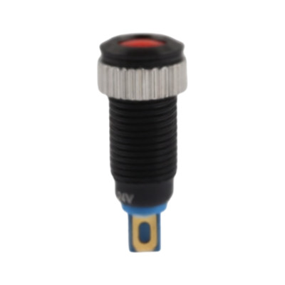 ROCPU Switches TP90802G24GA Chip for Work Lights