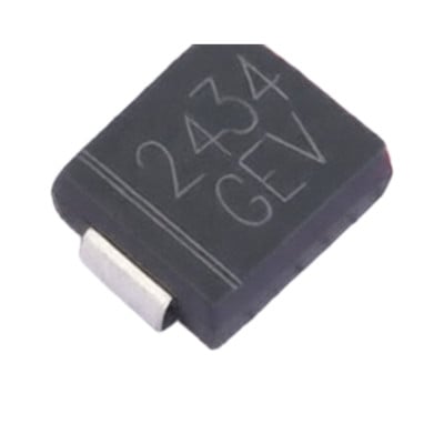BORN SMFJ20A TVS Diode