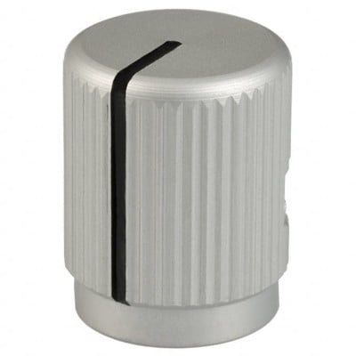 CTS 284TBBK502A26A1 Rotary Potentiometer for sale