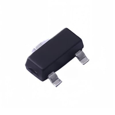 CBI BAV70W Single Diode