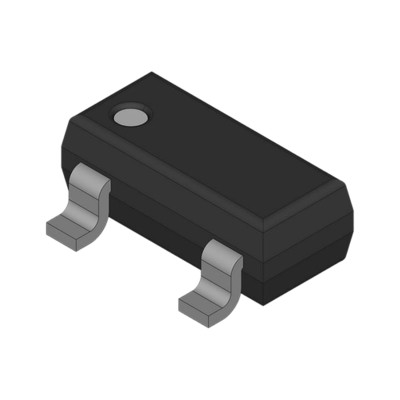 Infineon BAS 40-04 E6327 for sale
