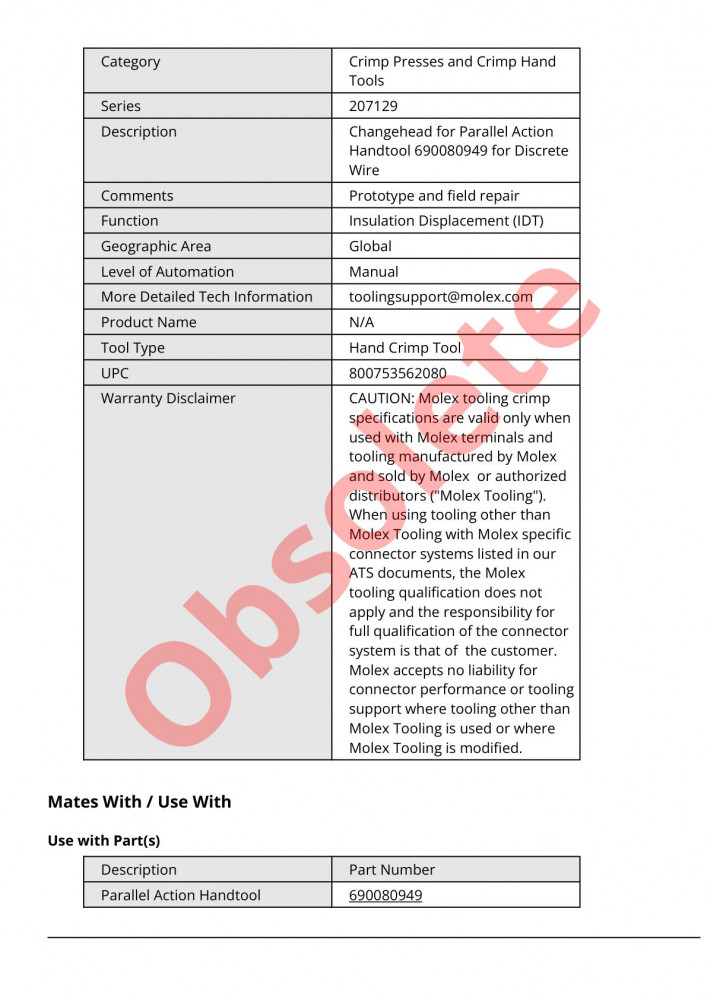 Product document image 2
