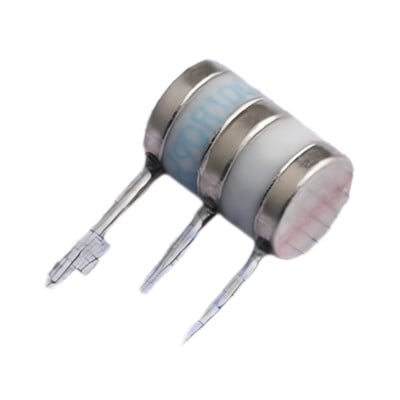 Littelfuse GTCS23-750M-R01-2 Gas Discharge Tube Arrester