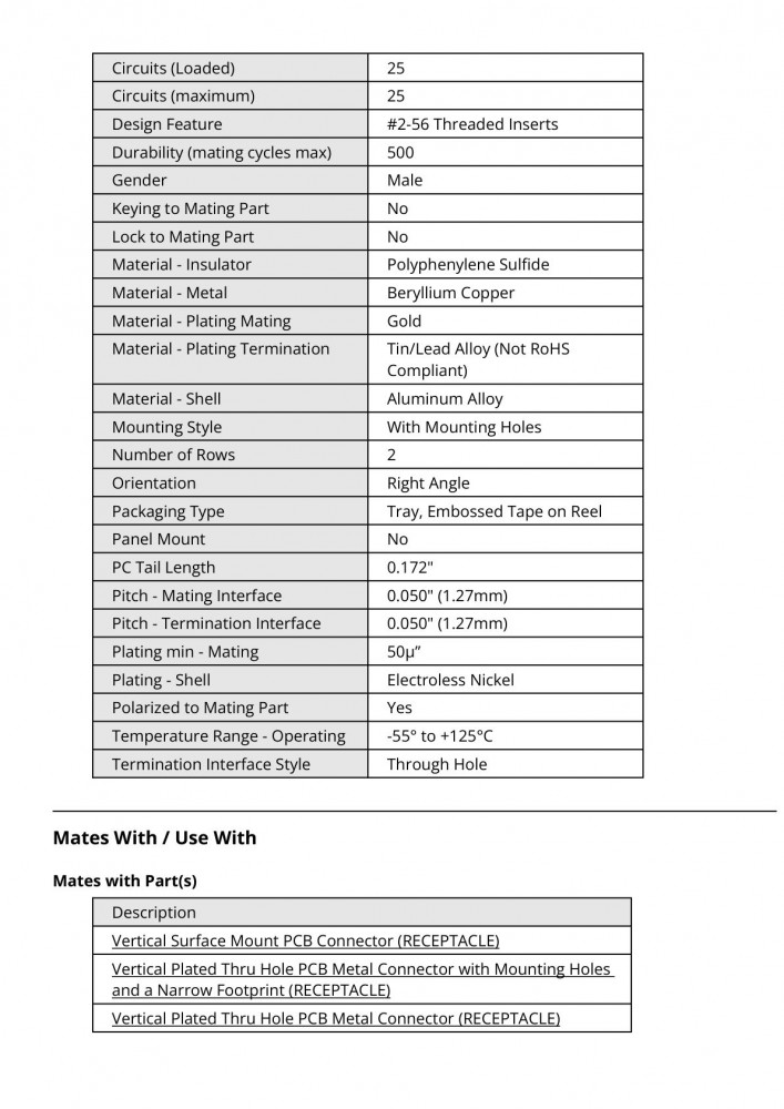 MK-2R2-025-345-000S-0B7 product document preview, page 2