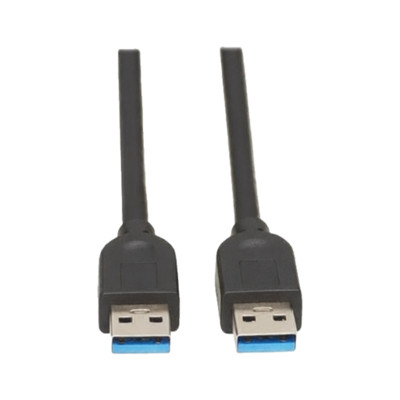 EATON U326-003 USB Cable Assembly