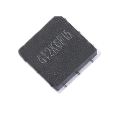 GOFORD G2K2P10D3E