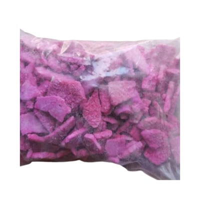 HRS FDA-15P(05)