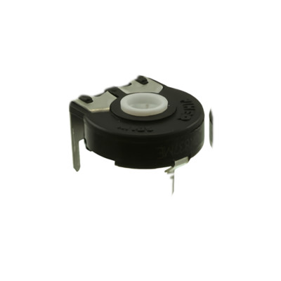 Amphenol PT15NV02-504A2020-E-S Trimmer Potentiometer
