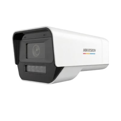 HIKVISION DS-IPC-K16L-T 8mm