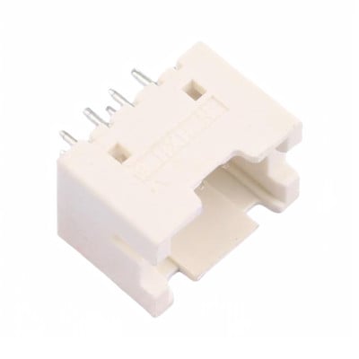 Hongxing HX25066-5B