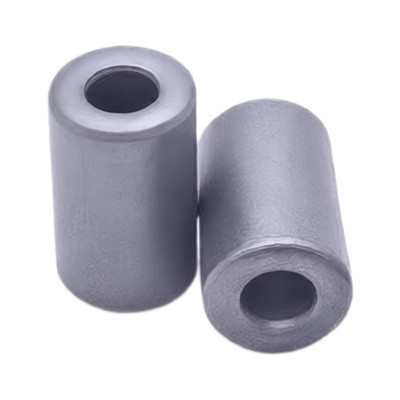 JINGXINGTIANCI RH12*15*7.3 Magnet Ring Bead