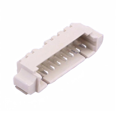 JUSHUO 1.25t-8pwt Male Pin Header for sale