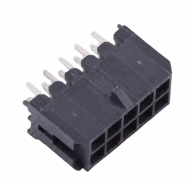 DEALON X3020WV-20A