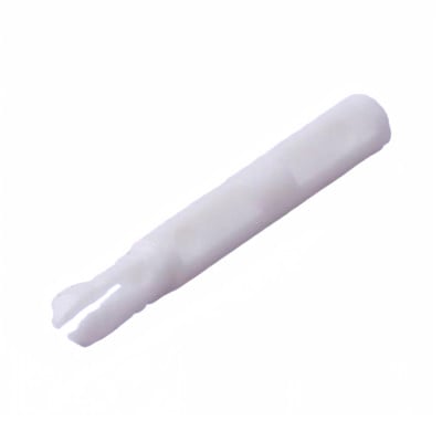 TE Connectivity 770377-1 Rectangular Connector Accessories for sale