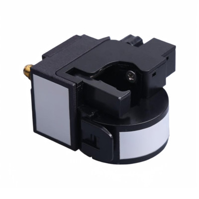 Beijing Hop Tech HWW-SW100-16K-W Current Sensor Chip