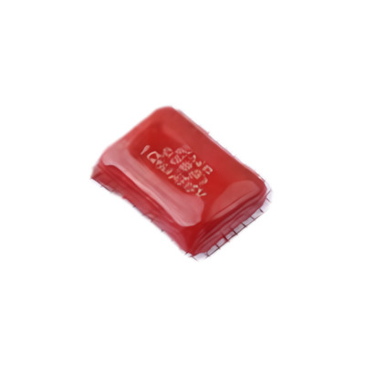 Dersonic CFC2E104JE1I120B5100 for sale