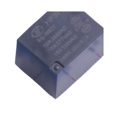 HONGFA HF3FF/005-1HTF Power Relay