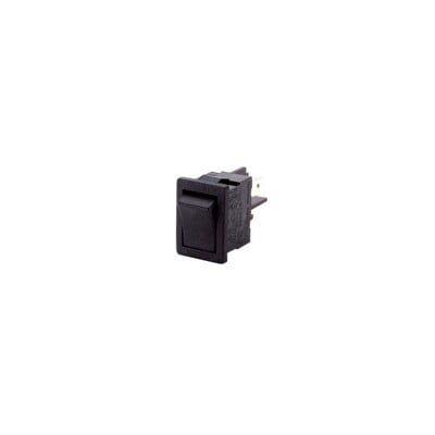 Bulgin T8550VBAAA Rocker Switch for sale