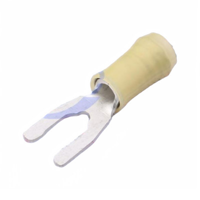 TE Connectivity 52465-1 Spade Connectors