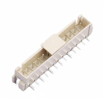 XYECONN XY-XHB2.5-7A51 Male Header Pins