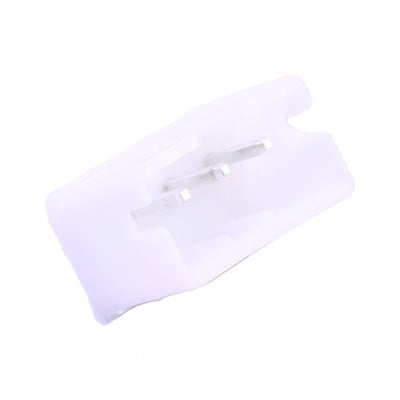 CJT(Changjiang Connectors) A2004WV-3P Male Header Pins