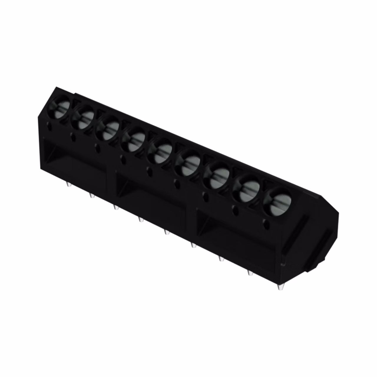 Molex 395430209 for sale