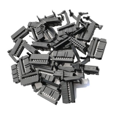 AMD AM26LS29PC