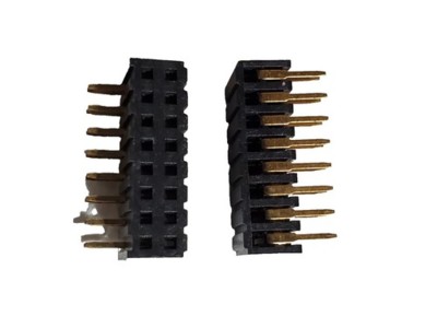 AMD AM26LS31SC for sale