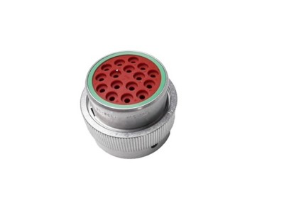 AMD AM26LS31SC for sale
