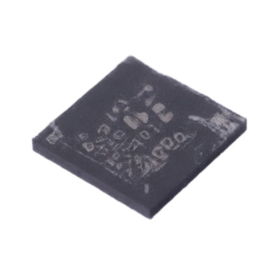 SILICON LABS EFM8BB52F16G-C-TSSOP28 Microcontroller
