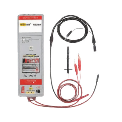 PINTECH N2015Apro for sale