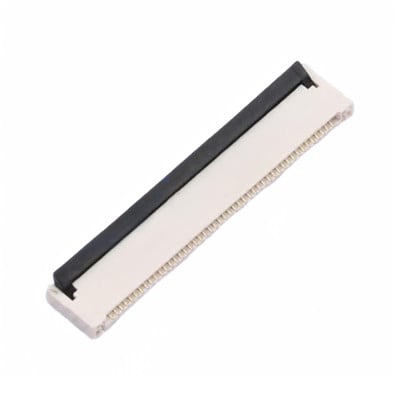 Hanbo Electronic HB-FPC05-GXG-H2012P