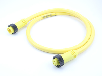 Molex 1300101657
