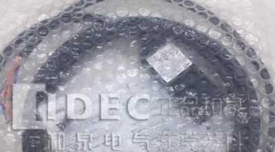 IDEC HS6B-11B05 for sale