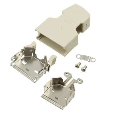 3M 10314-C500-00