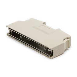 3M 10320-3540-000 for sale