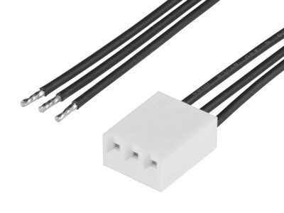 Molex 2196651034 for sale