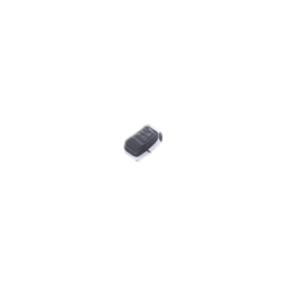 DIODES DMN2056U-7 Single N-Channel MOSFET