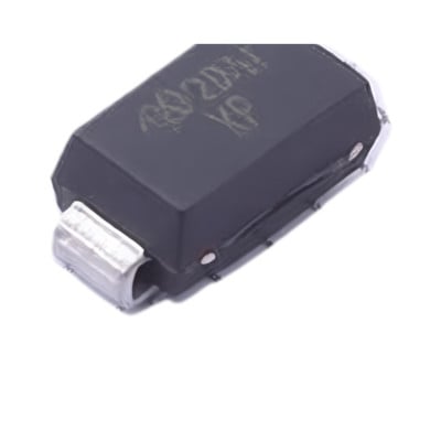 JUXING SMAJ13A TVS Diode