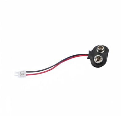 MYOUNG BE-13-021-150 Blade Type Power Connector Assembly