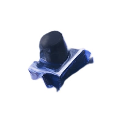 Yuandi TS-1093C-A10B2-D1 Tactile Switch for sale