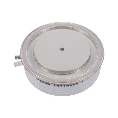 Infineon T1900N18TOFVTXPSA1 for sale