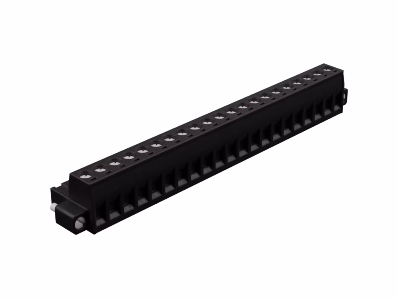 Molex 395240121 for sale