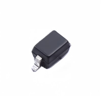 CBI MM3Z6V2 Single Zener Diode