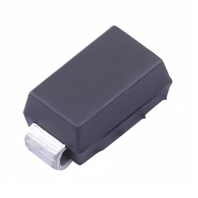 BLUE ROCKET SS110 Single Diode