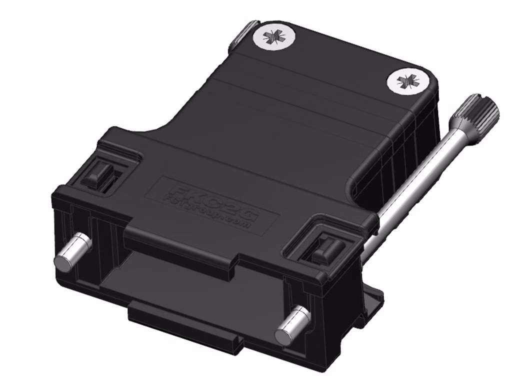 Molex 1731110571 for sale
