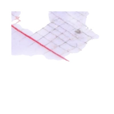 Darfon Elec C0603NP0809DGTS Ceramic Capacitor