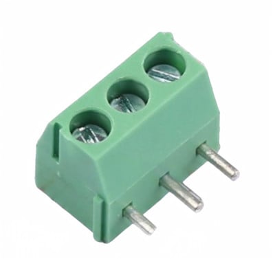 DORABO DB302-5.0-3P-GN-S
