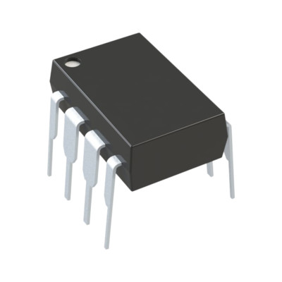 MICROCHIP 47C04-E/P for sale